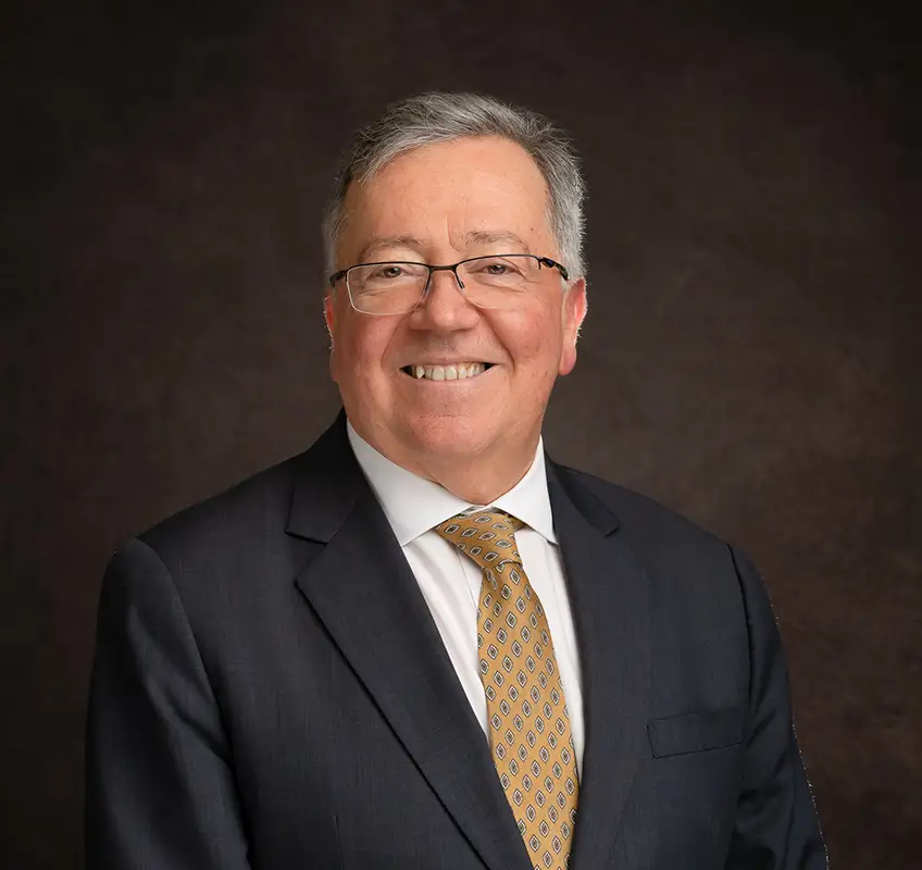 Staff and Board - Second Nature