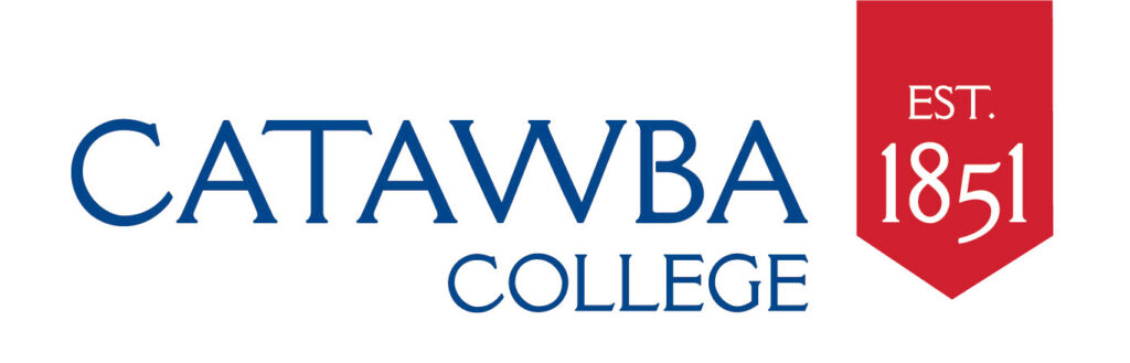 Catawba College - Second Nature